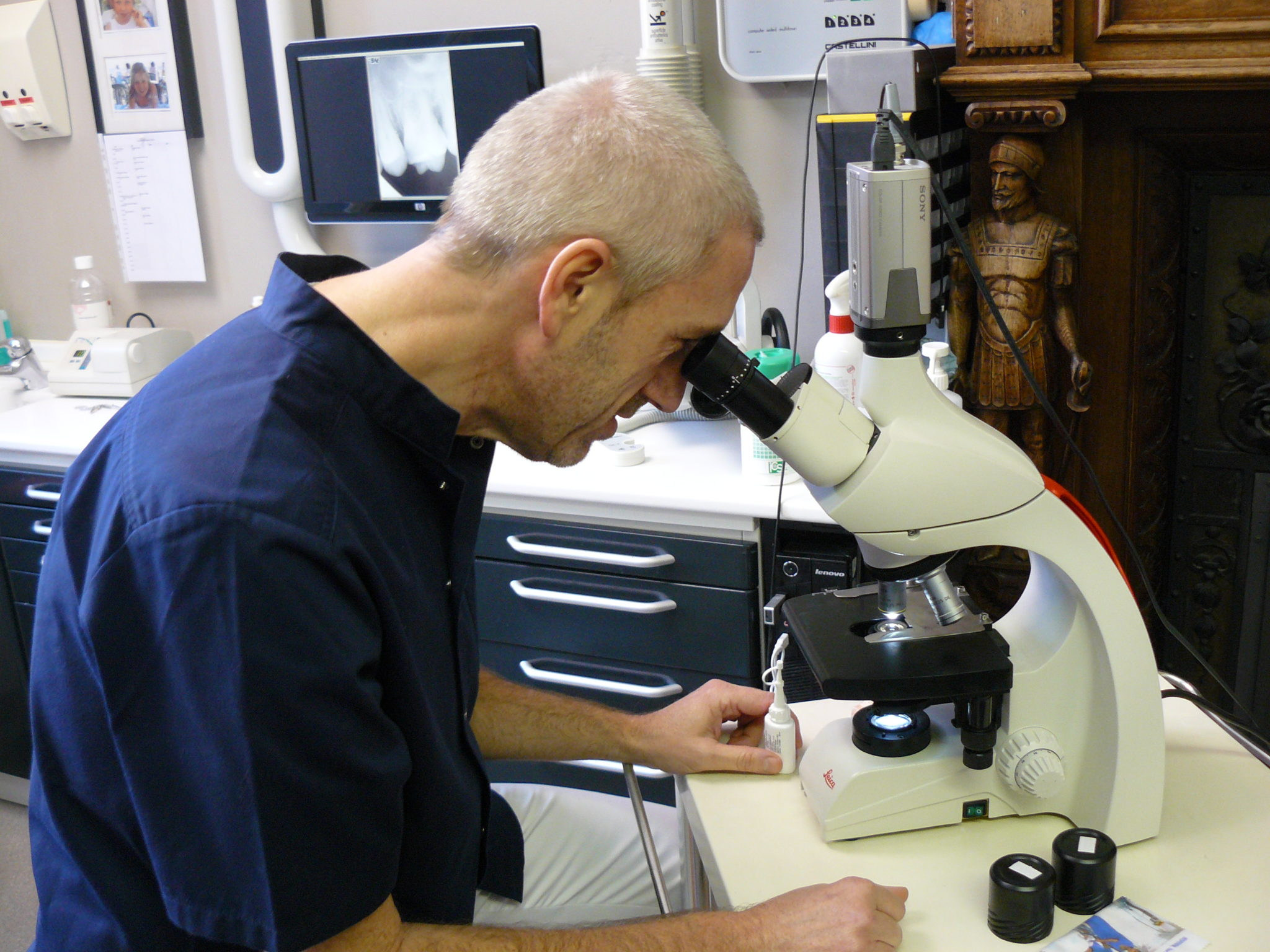 Notre mission – cabinet-dento-medical